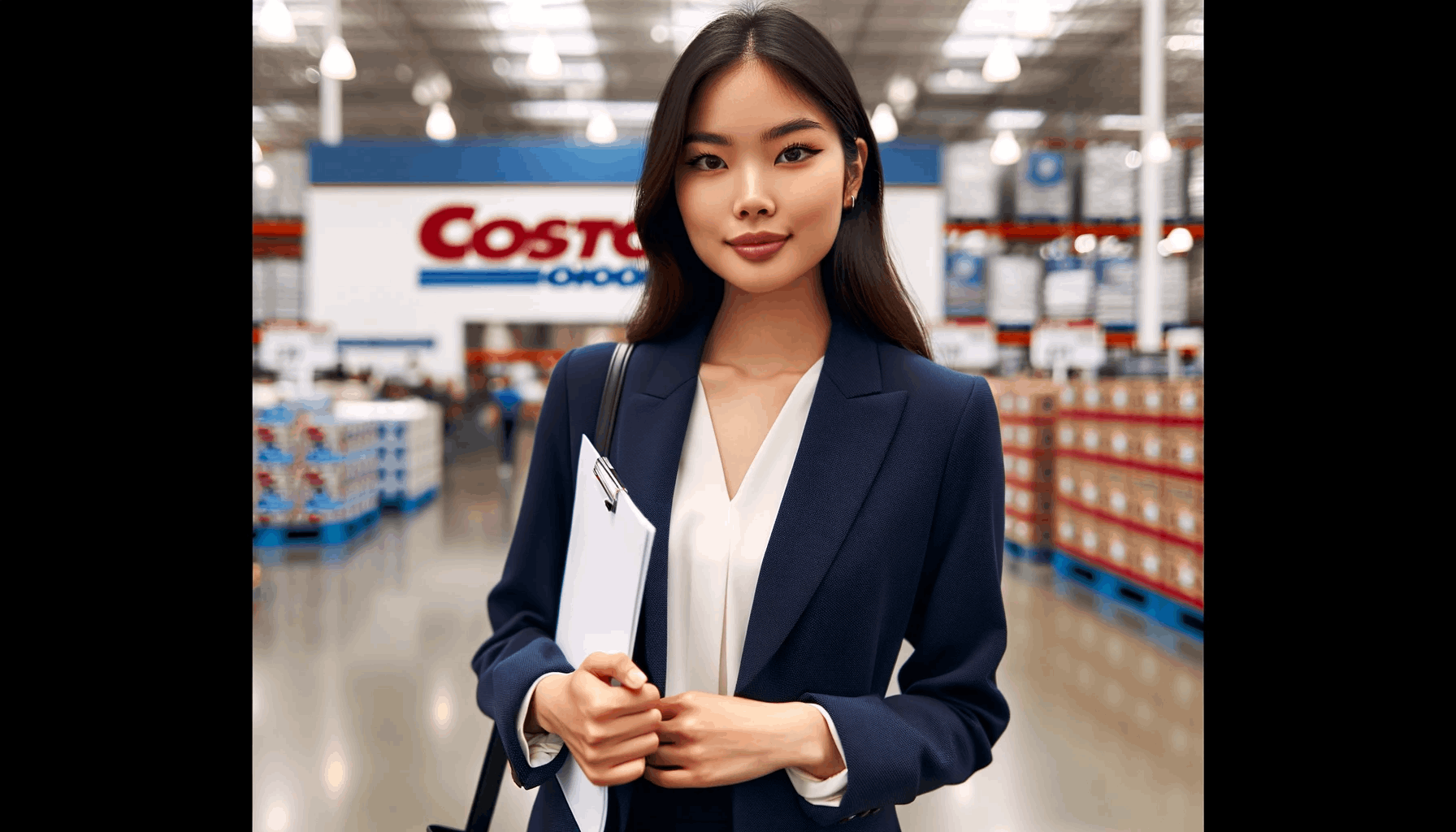 Uncover Job Openings at Costco: Find Out How to Apply - Neyeo