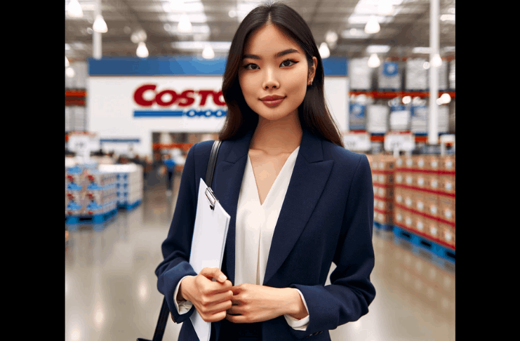 Uncover Job Openings at Costco: Find Out How to Apply - Neyeo